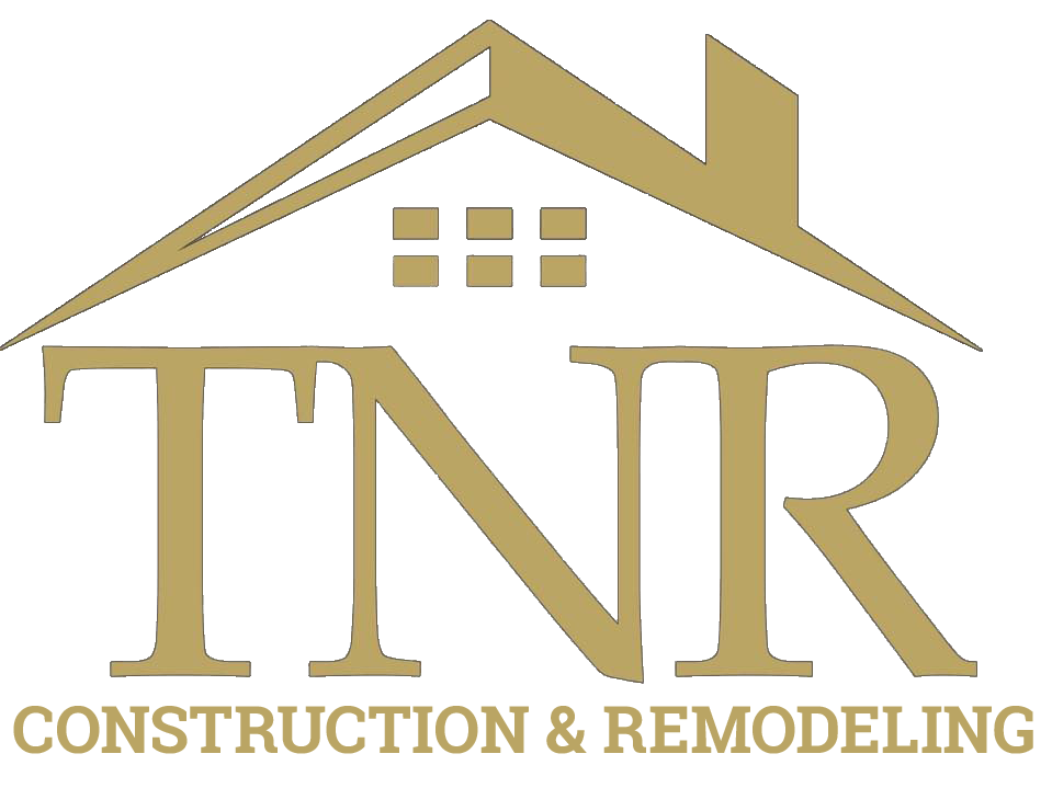 Contact – TNR Construction